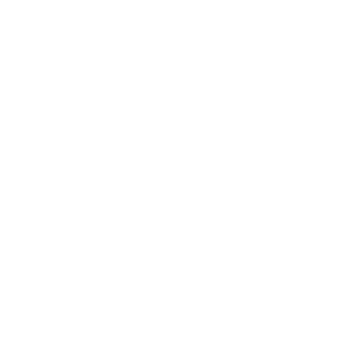 Contact | Stephanie Miller